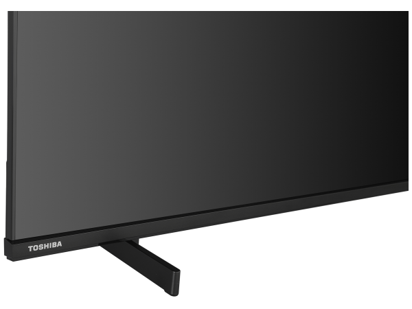 43" - 43QA4263DG - Toshiba TV