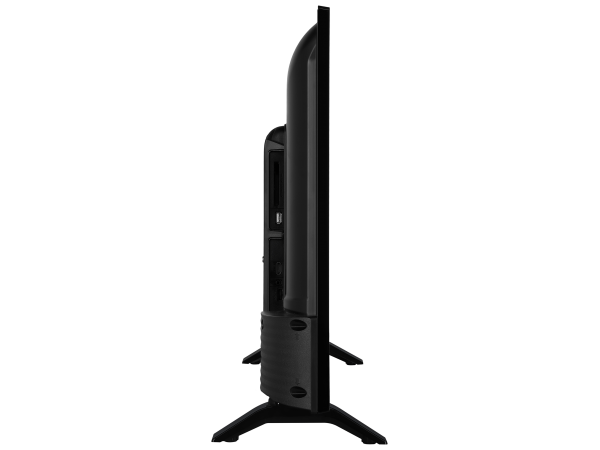 32" - 32LV2353DB - Toshiba TV