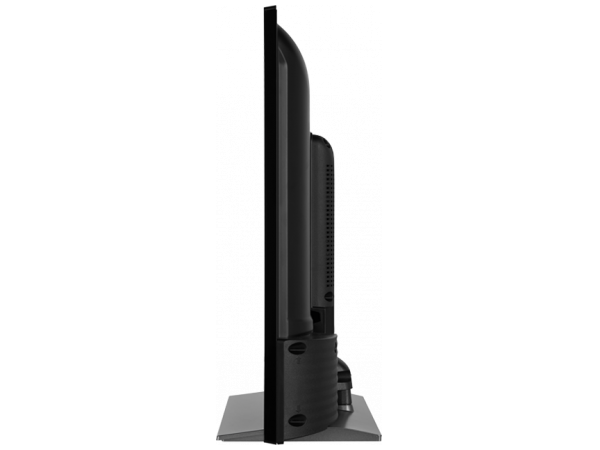 32" - 32WA3B63DAZ - Toshiba TV