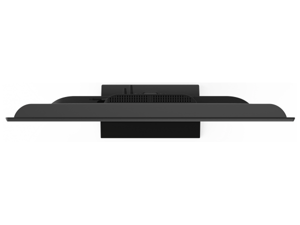 32" - 32WV3E63DA - Toshiba TV