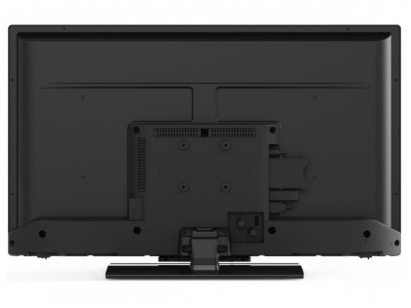 32" - 32LV3E63DAZ - Toshiba TV