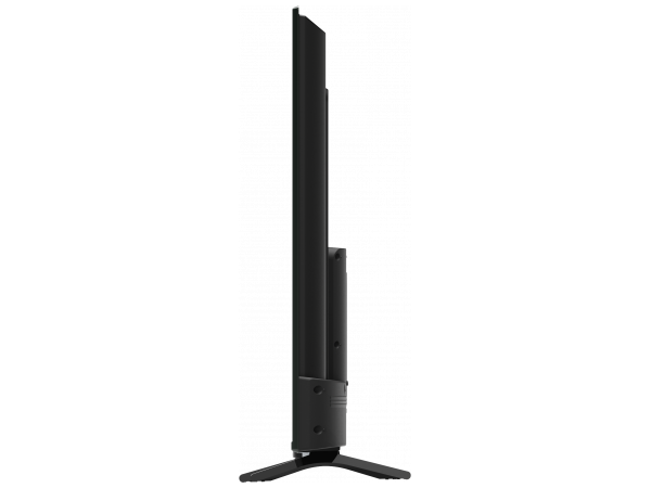 40" - 40LF2F53DB - Toshiba TV