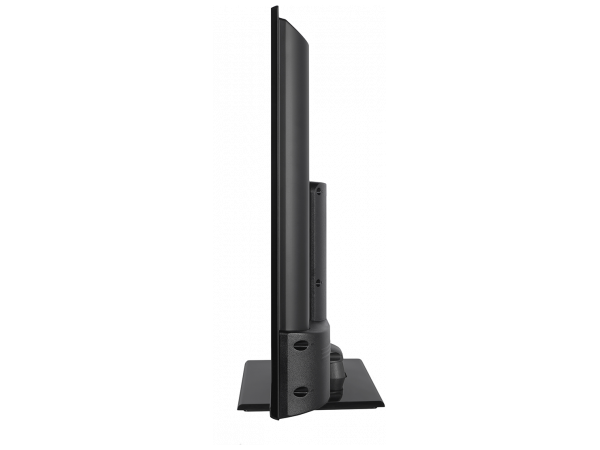 43" - 43QV3463DG - Toshiba TV