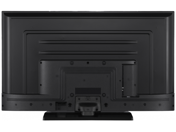 50" - 50UF3F53DB - Toshiba TV