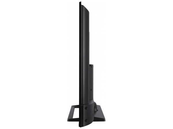 50" - 50UF3F53DB - Toshiba TV