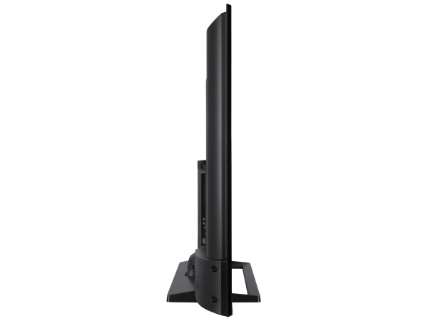 50" - 50UF3F53DB - Toshiba TV