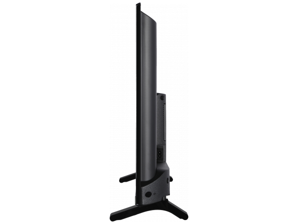 24" - 24WF2F53DB - Toshiba TV