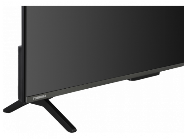 43" - 43UV2F53DB - Toshiba TV