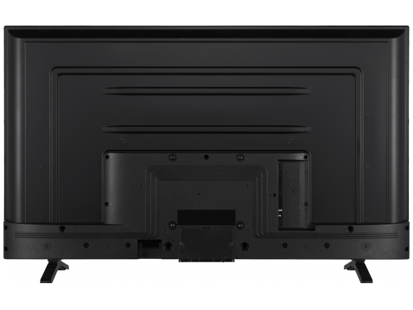 55" - 55UV2F53DBU - Toshiba TV