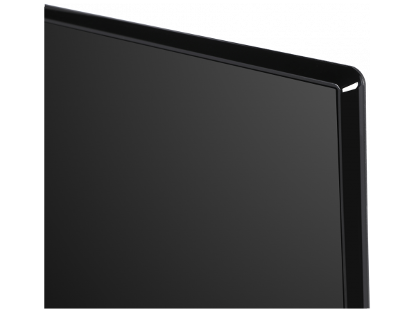 65" - 65UV2F53DBU - Toshiba TV