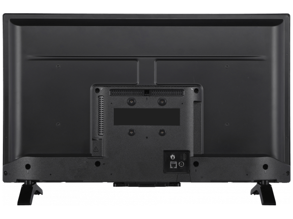 32" - 32QV2F63DG - Toshiba TV