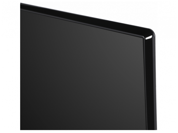 43" - 43UV2F53DBU - Toshiba TV