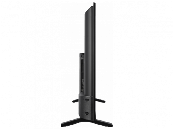 43" - 43UV2F53DBU - Toshiba TV