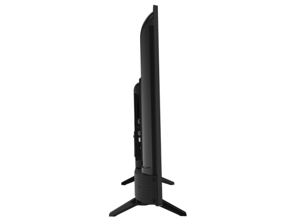 49" - 49U2963DG - Toshiba TV